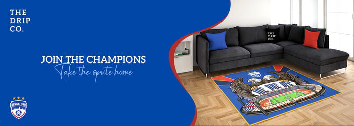 The Drip Co.